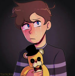 Will CC Like You? - Quiz | Quotev