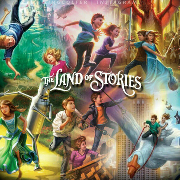 Are you Alex or Conner Bailey? - Quiz | Quotev