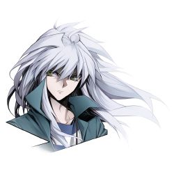 Yami Bakura X Reader Scenarios Bakura X Yandere Reader