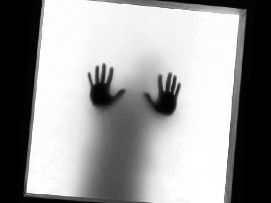 How much do you know about Claustrophobia? - Test | Quotev