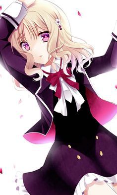 Guess the uniform! - Test | Quotev