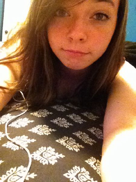 The Pretty Nightmare | Quotev