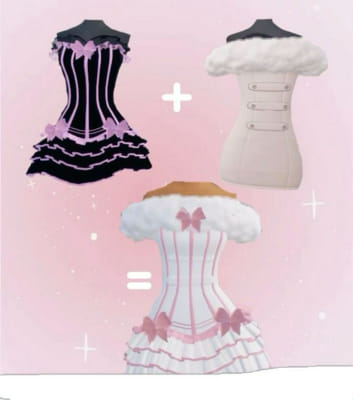 I'll guess your DTI rank! - Test | Quotev