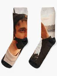 What James Marriott Meme Do You Match With? - Quiz | Quotev