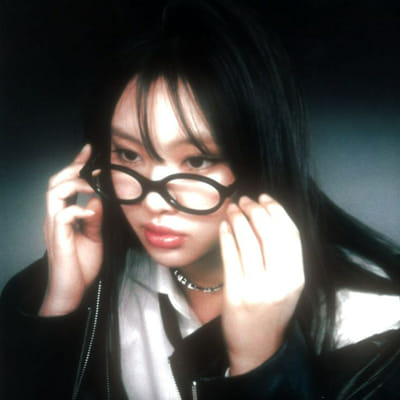 Pov : You're 6th Lesserafim members - Quiz | Quotev