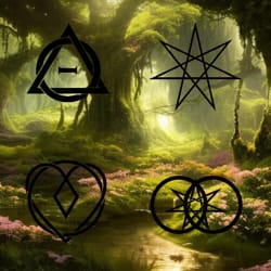 Otherhearted Quizzes | Quotev