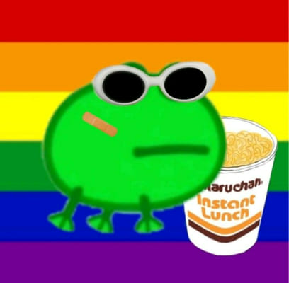 Pick Between Characters And I'll Give You A Danganronpa Meme - Quiz ...