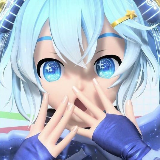 kin infoᱹ | Quotev