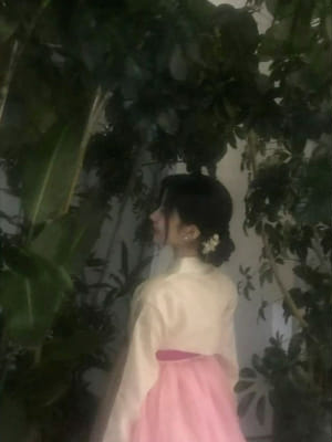 POV : You're Asa Enami's Little Sister - Quiz | Quotev