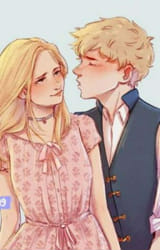 Sokeefe Romance Fanfiction Stories | Quotev