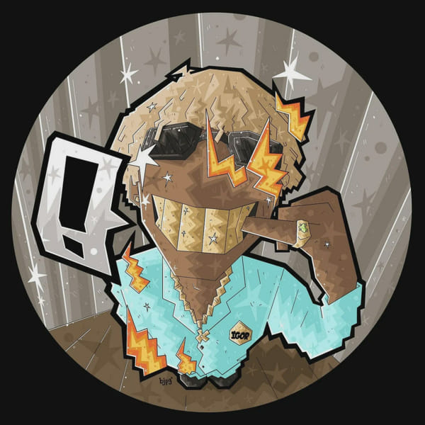 jasper read tagline | Quotev