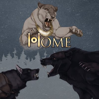 Are you a shipper or a ripper? Asmundr/Home COMIC - Quiz | Quotev