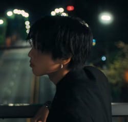 Guess the iconic stray kids lines [part 3] - Test | Quotev