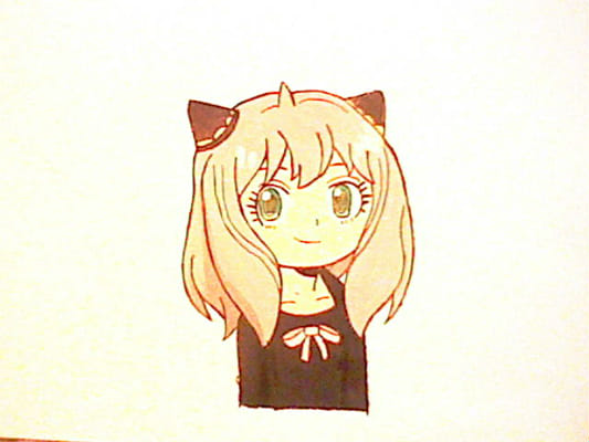 What should I do? - Poll | Quotev