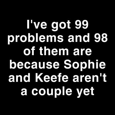 The Most Difficult Kotlc Poll Ever - Survey | Quotev