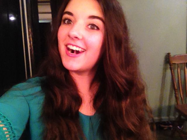 Published | Isabel | Quotev