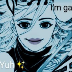 What should i do? - Poll | Quotev