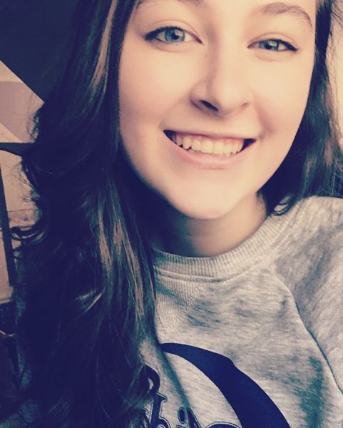 Journal | кнαlεεsι | Quotev