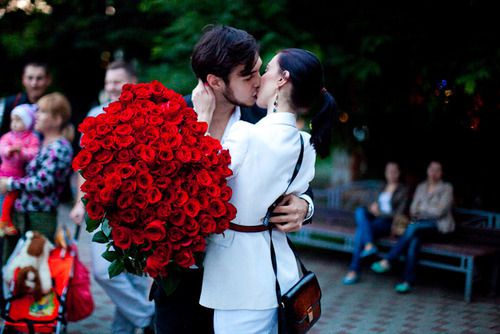 Who Has a Crush on YOU? - Quiz | Quotev