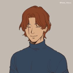 Does your OC look like mine? (A different OC) - Test | Quotev