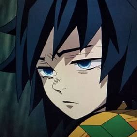 How well do you know the hashira - Test | Quotev