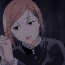 Anime Characters I kin - Quiz | Quotev