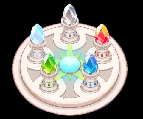 What Prodigy math game NPC character are you? - Quiz | Quotev