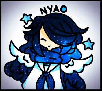 NyAo | Quotev