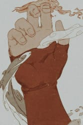 Avatar-The-Last-Airbender Fanfiction Stories | Quotev