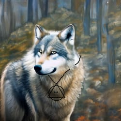 What is your theriotype? - Quiz | Quotev