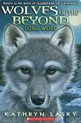 How well do you know wolves of the beyond? - Test | Quotev