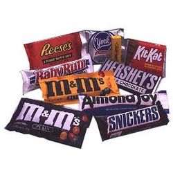 What is your favorite candy? - Quiz | Quotev