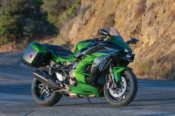 Which bike will u buy? - Survey | Quotev