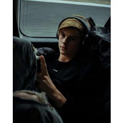 Who are you to Ruel? (Based off of Music) - Quiz | Quotev