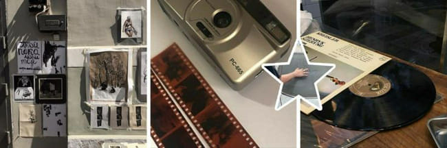 ёэч ёэч ёэшг ёэшжёэч ёэшв ёэч ёэч ёэчо ёэч ёэч ёэч ёэч ёэч Quiz Quotev