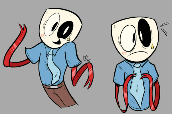 Would you abstract in TADC? - Quiz | Quotev