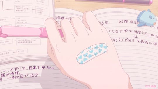 What language should you learn to speak? - Quiz | Quotev