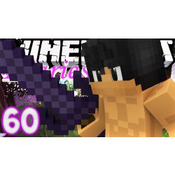 Dante-Phoenix Stories