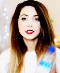 How well do you know Zoella? - Test | Quotev