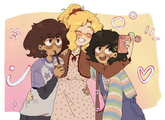 Ship it or rip it amphibia - Survey | Quotev