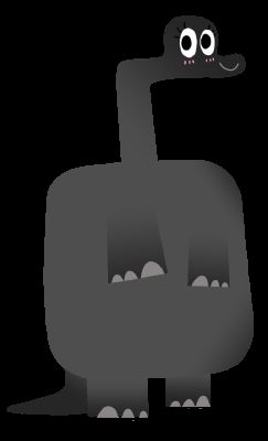 Guess the random cartoon characters! - Test | Quotev