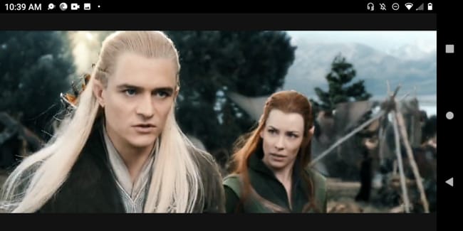 How well do you know Legolas (Kinda difficult) - Test | Quotev