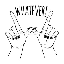 Random Survey Cause Bored - Survey | Quotev