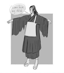 JJK Trivia! - Test | Quotev