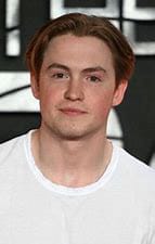 Kit Connor Quiz - Test | Quotev