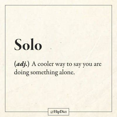 which good-looking fictional guy is your bf? - Quiz | Quotev