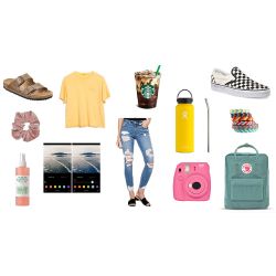 Wil You Survive The VSCO Girls? - Quiz | Quotev
