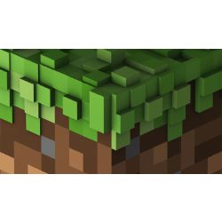 Stuck Inside Minecraft Final Chapter - Quiz | Quotev