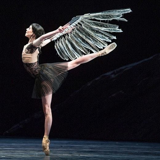 Your Fantasy Creature + Dance Style + Element - Quiz | Quotev