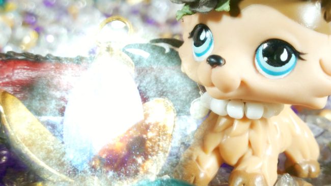 What Experiment 42 character are you? Official quiz! - Quiz | Quotev